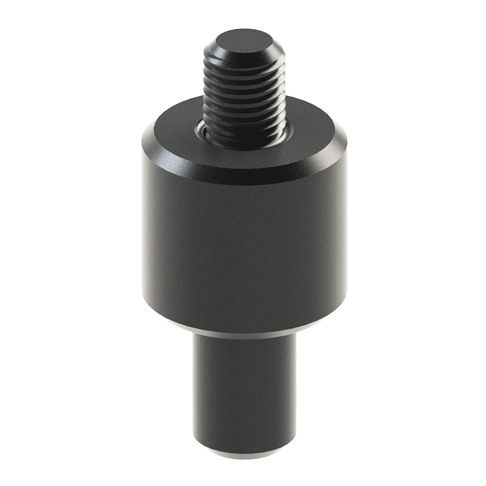 Locating Key | Century Tools