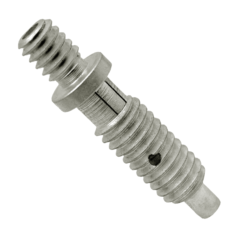 Hand-Retractable Plunger | Century Tools