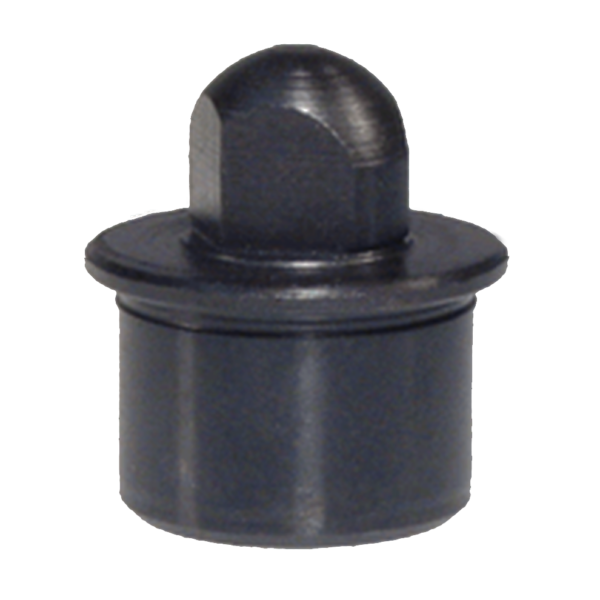 BULLET-NOSE DIAMOND PIN | Century Tools