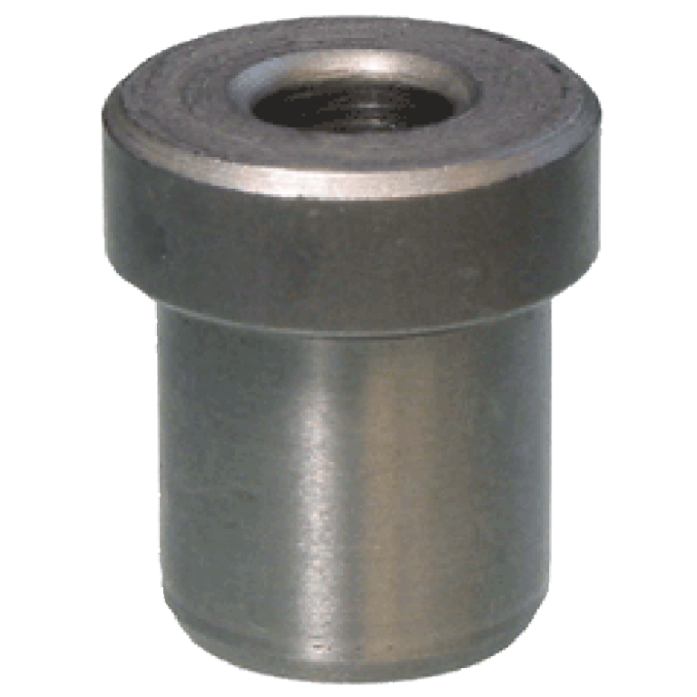 HEAD PRESS FIT BUSHING H #13 X 5/16 X 1-3/8 | Century Tools