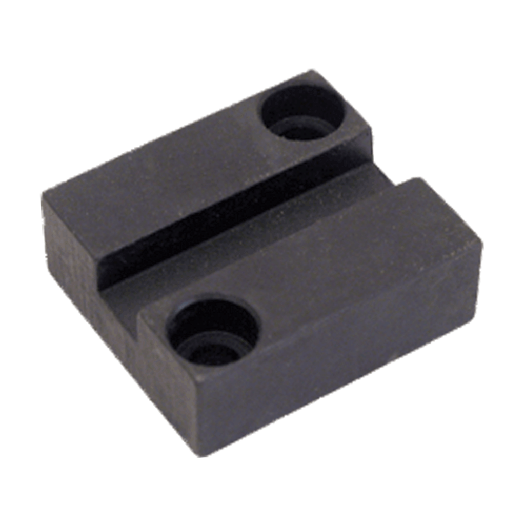 Step Block - Century Tools