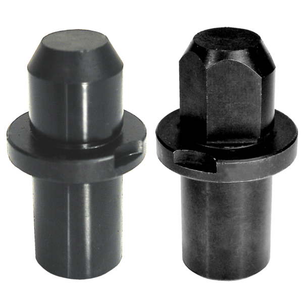 Diamond Locating Pin | Century Tools