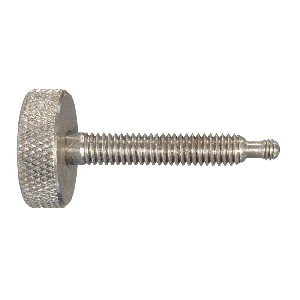 SWIVEL SCREW BODY | Century Tools