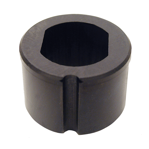 SLOTTED LOCATOR BUSHING | Century Tools