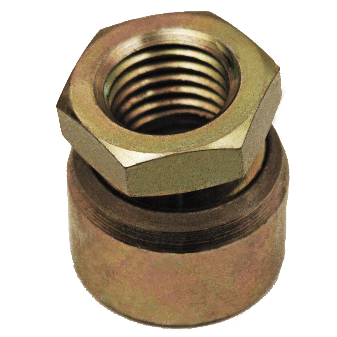Swivel Pad Feet Steel Zinc Plated Century Tools Swivel Pad Feet Steel Zinc Plated Century Tools