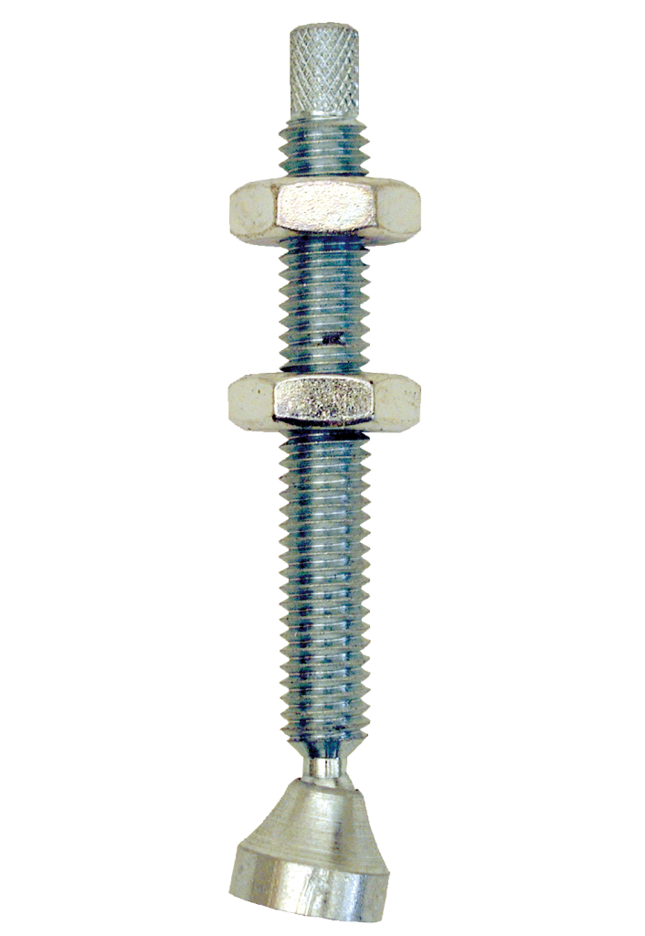 Spindle | Century Tools