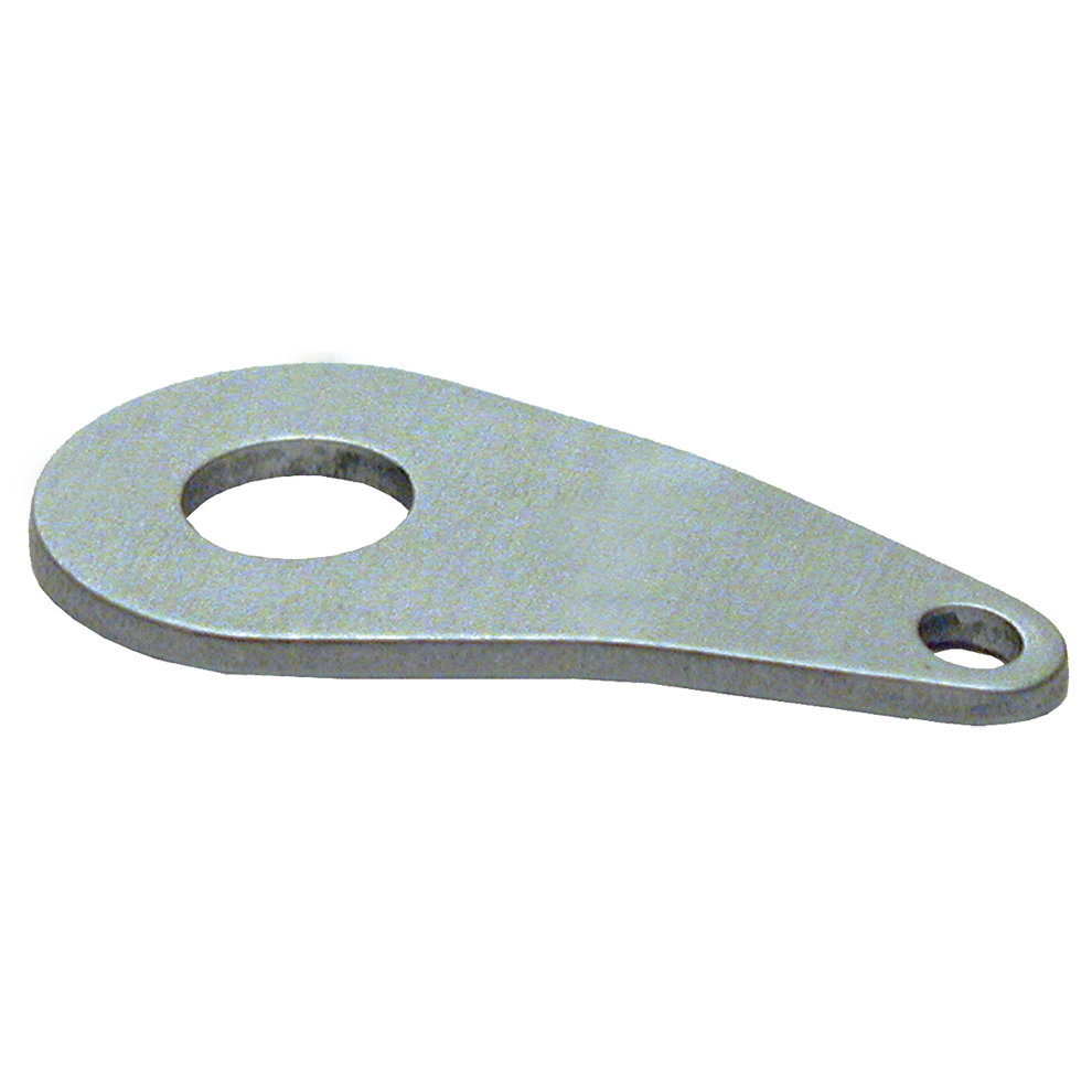 CABLE TAB | Century Tools