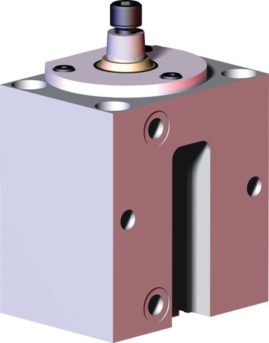 pneumatic swing clamps | Century Tools