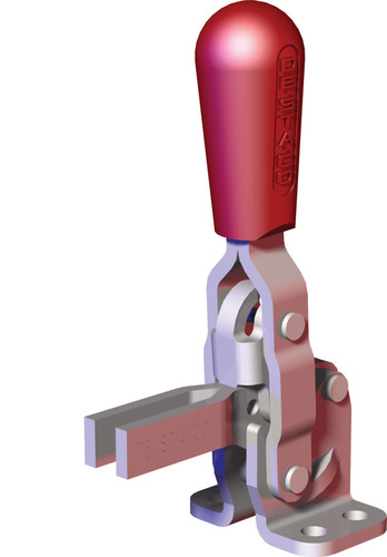 Hold Down Clamps | Century Tools