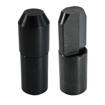 Alignment Pins | Century Tools