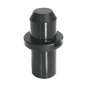 Diamond Shaped Locating Pins