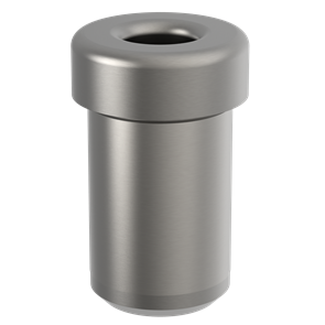 Drill-Jig Bushings | Century Tools