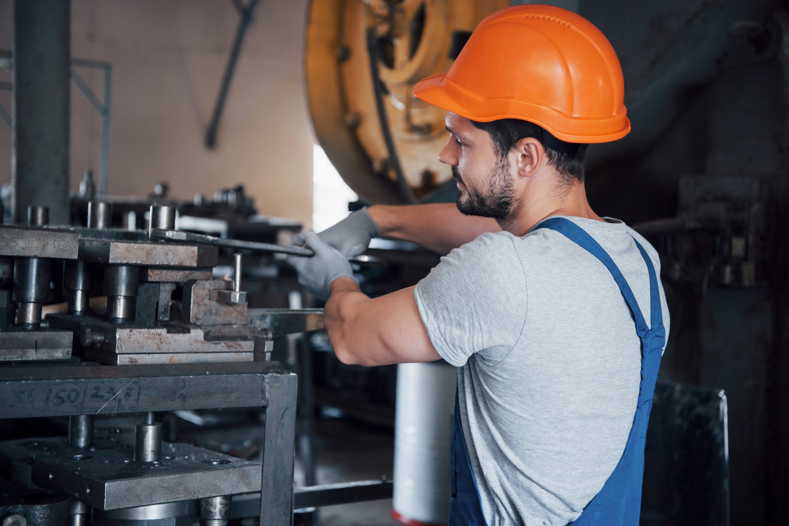 28 Essential Woodworking Clamping Tricks